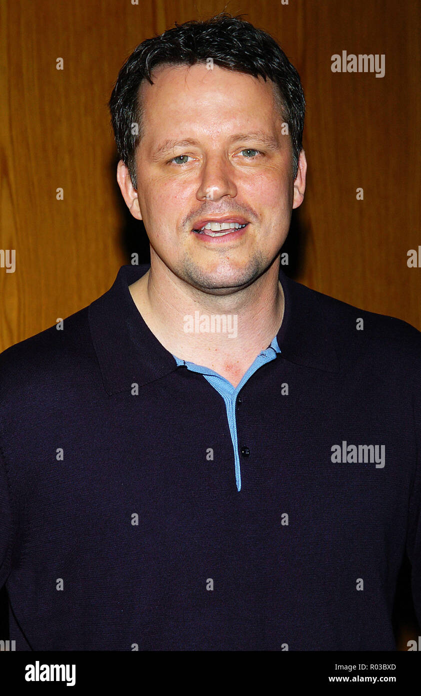 Steven culp hi-res stock photography and images - Alamy