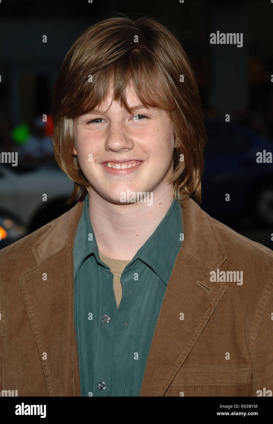 Thomas curtis hi-res stock photography and images - Alamy