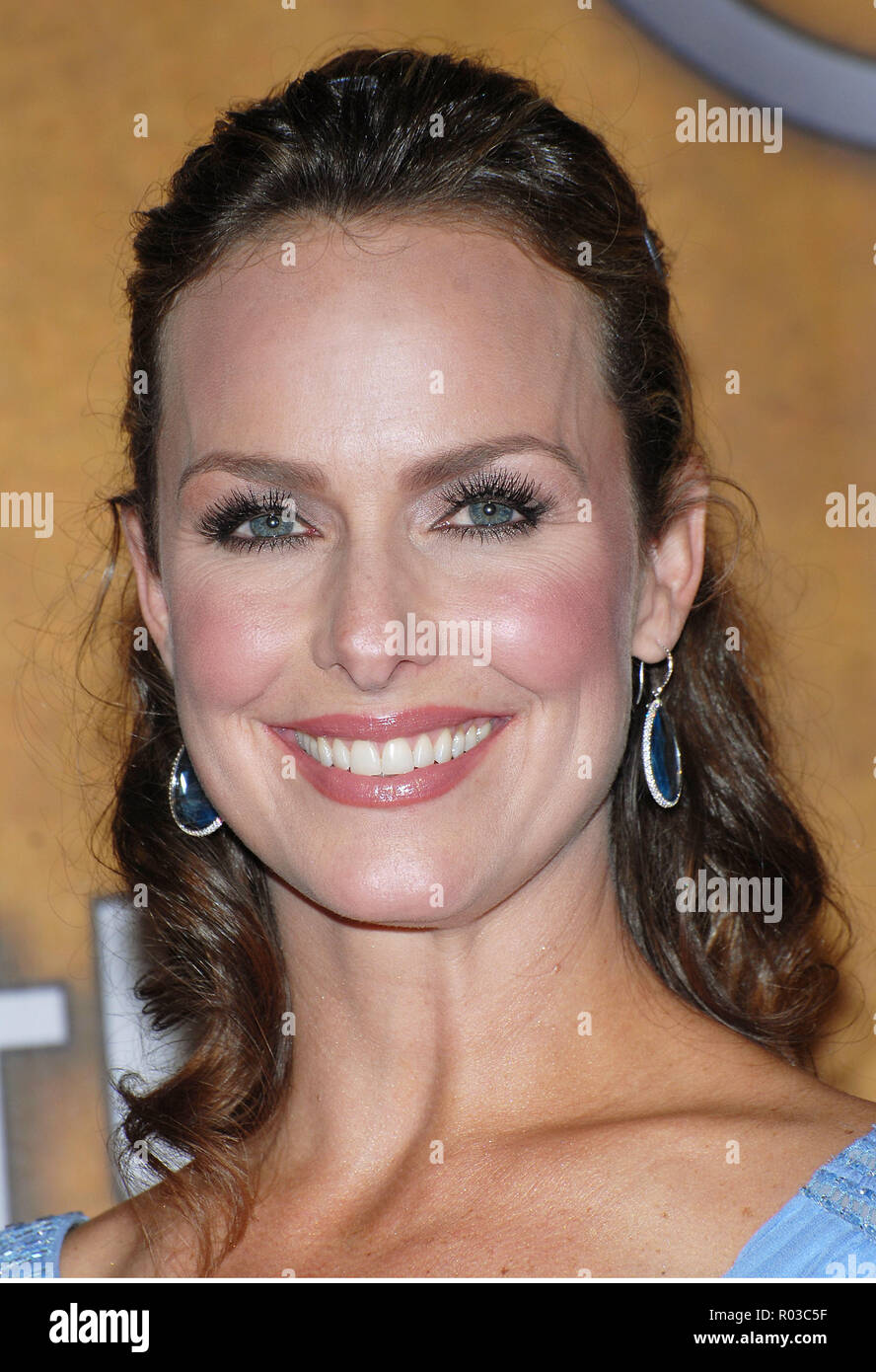 Melora Hardin Actrice Biographie Et Filmographie