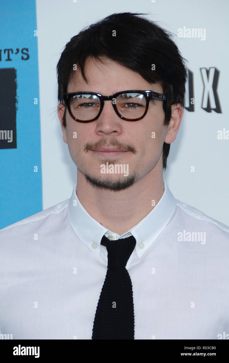 Josh hartnett beach hi-res stock photography and images - Alamy