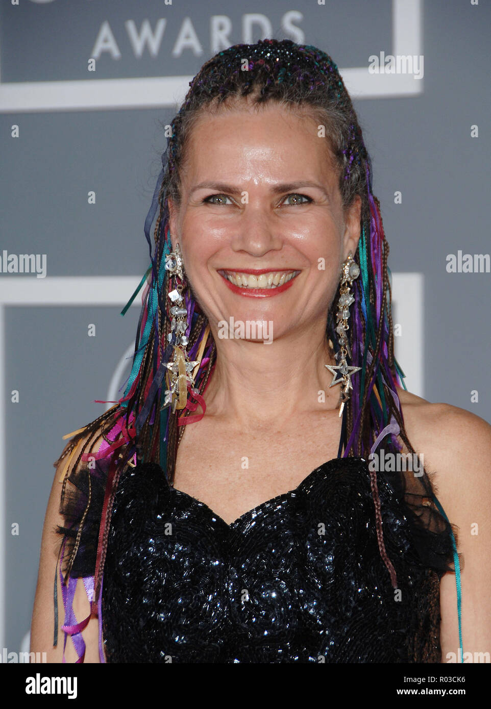 Hensondeborah1121 red carpet event hi-res stock photography and images ...