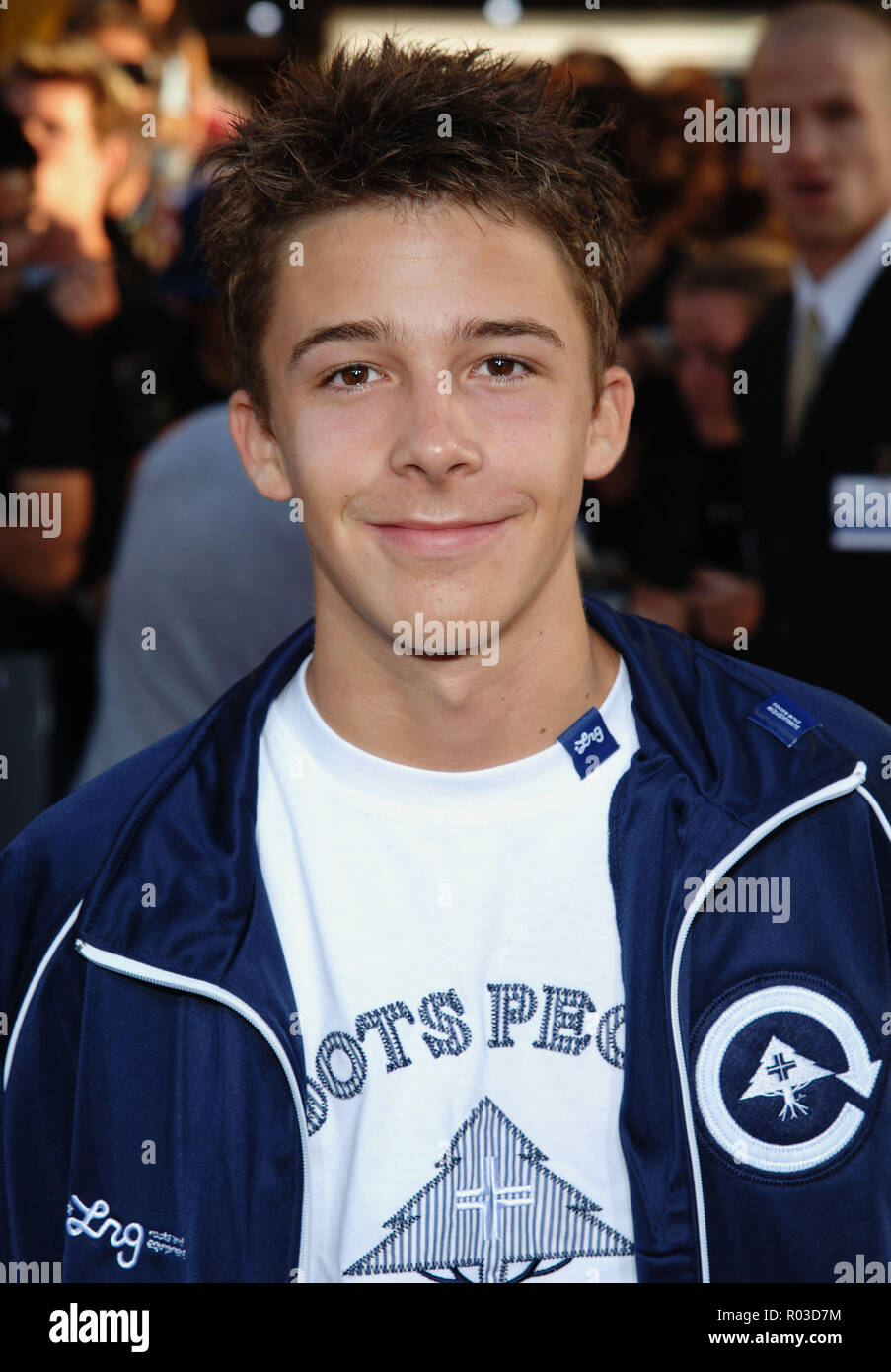 Bobby edner hi-res stock photography and images - Alamy