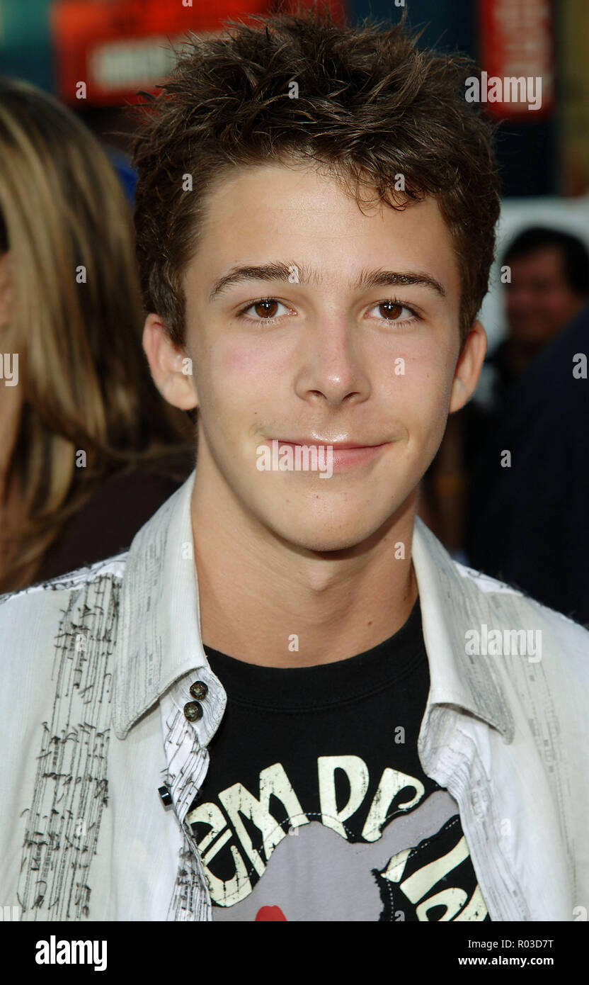 Bobby edner hi-res stock photography and images - Alamy