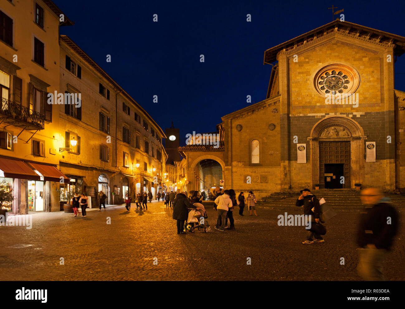 Square image color image photography colour photo picture hi-res stock ...