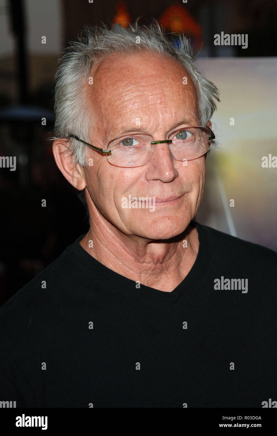 Ericksonlance293 red carpet event hi-res stock photography and images - Alamy