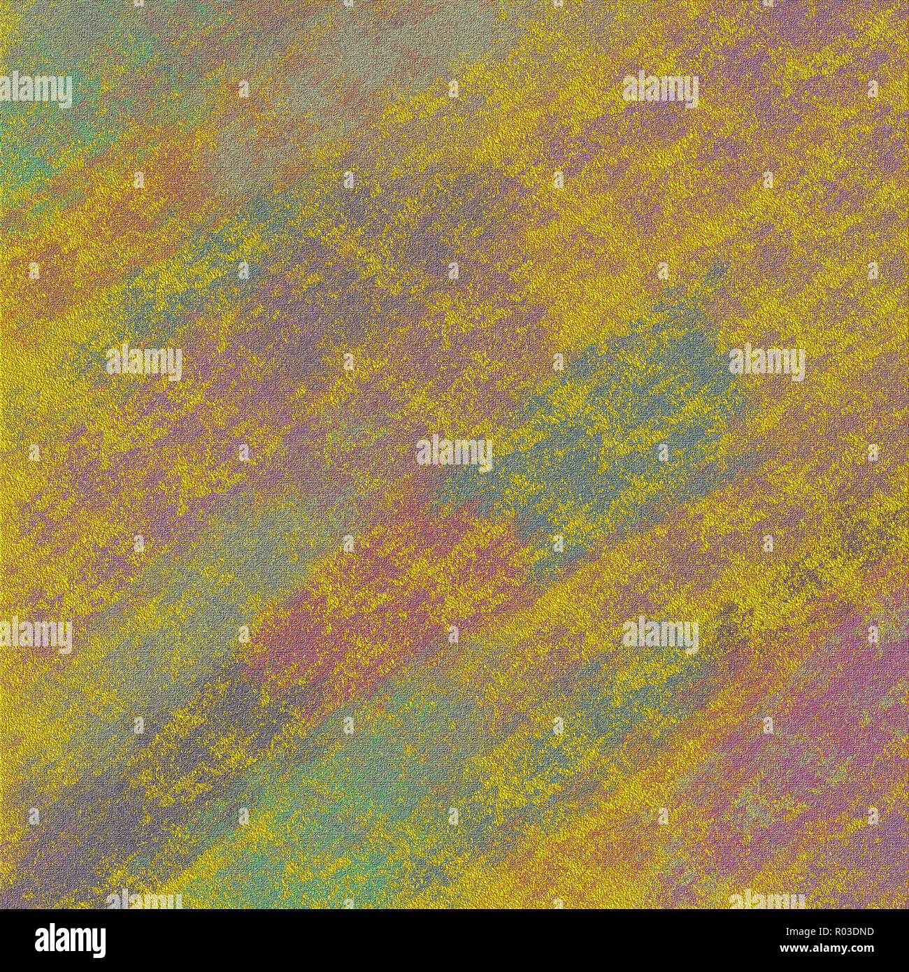Painted Grunge texture background. dusty material design for: textures ...