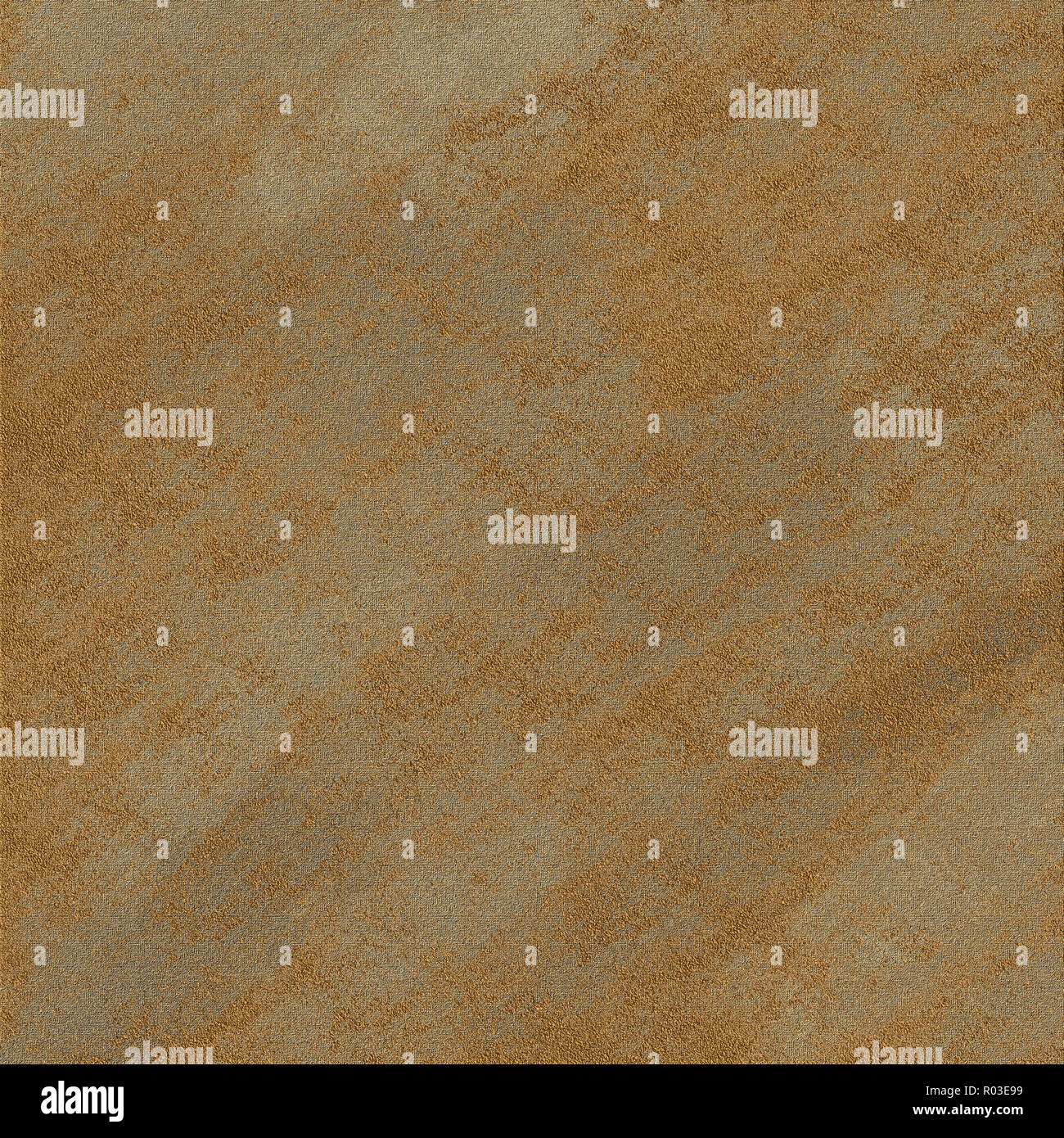 Painted Grunge texture background. dusty material design for: textures ...