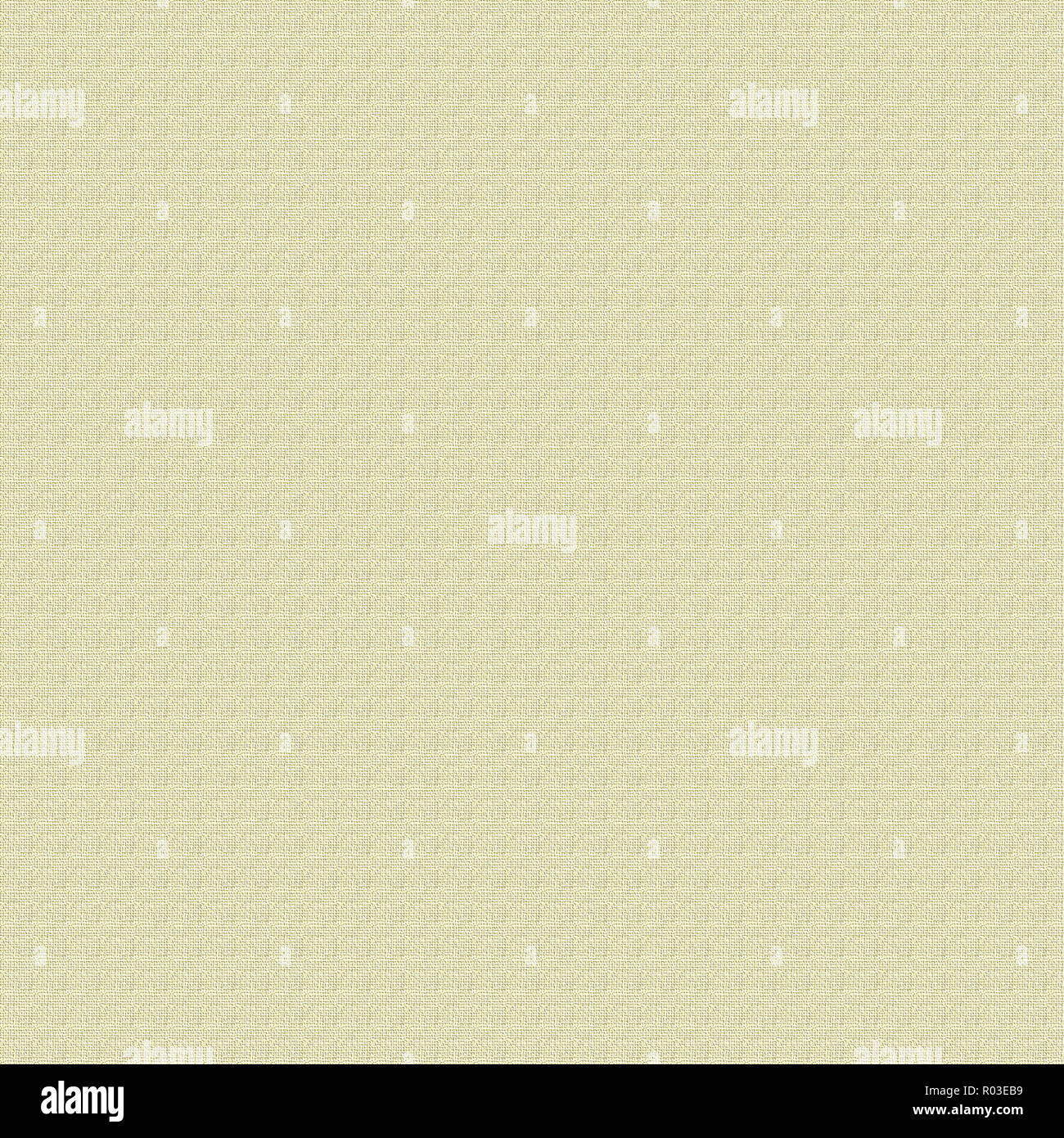 Grunge texture background. dusty design for: textures, background ...