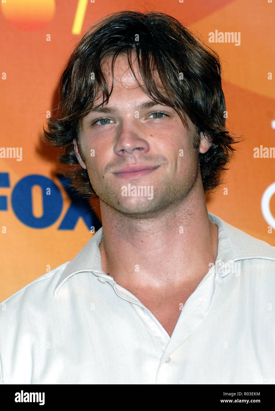 300 film 2007 hi-res stock photography and images - Alamy