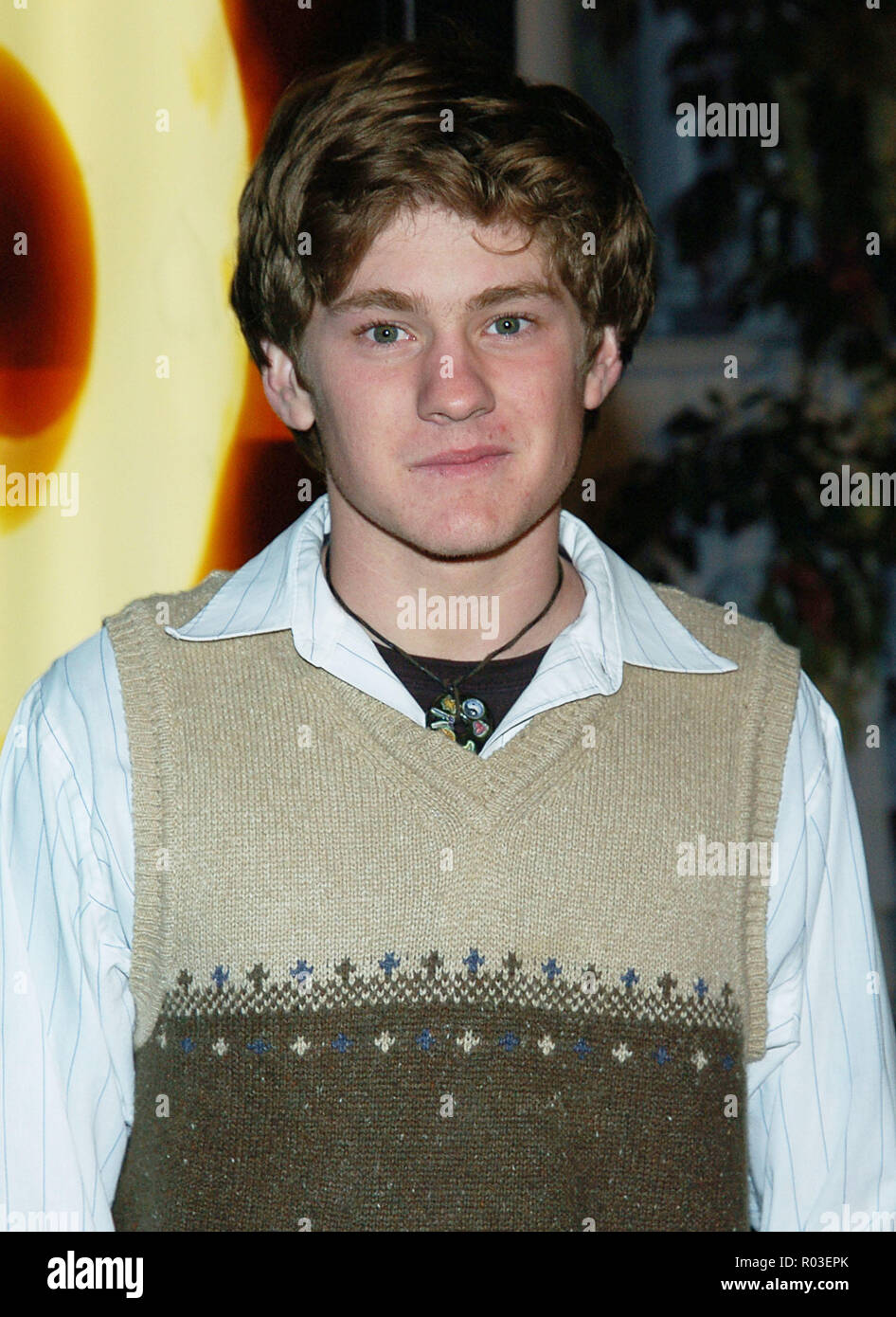 Kasch cody hi-res stock photography and images - Alamy