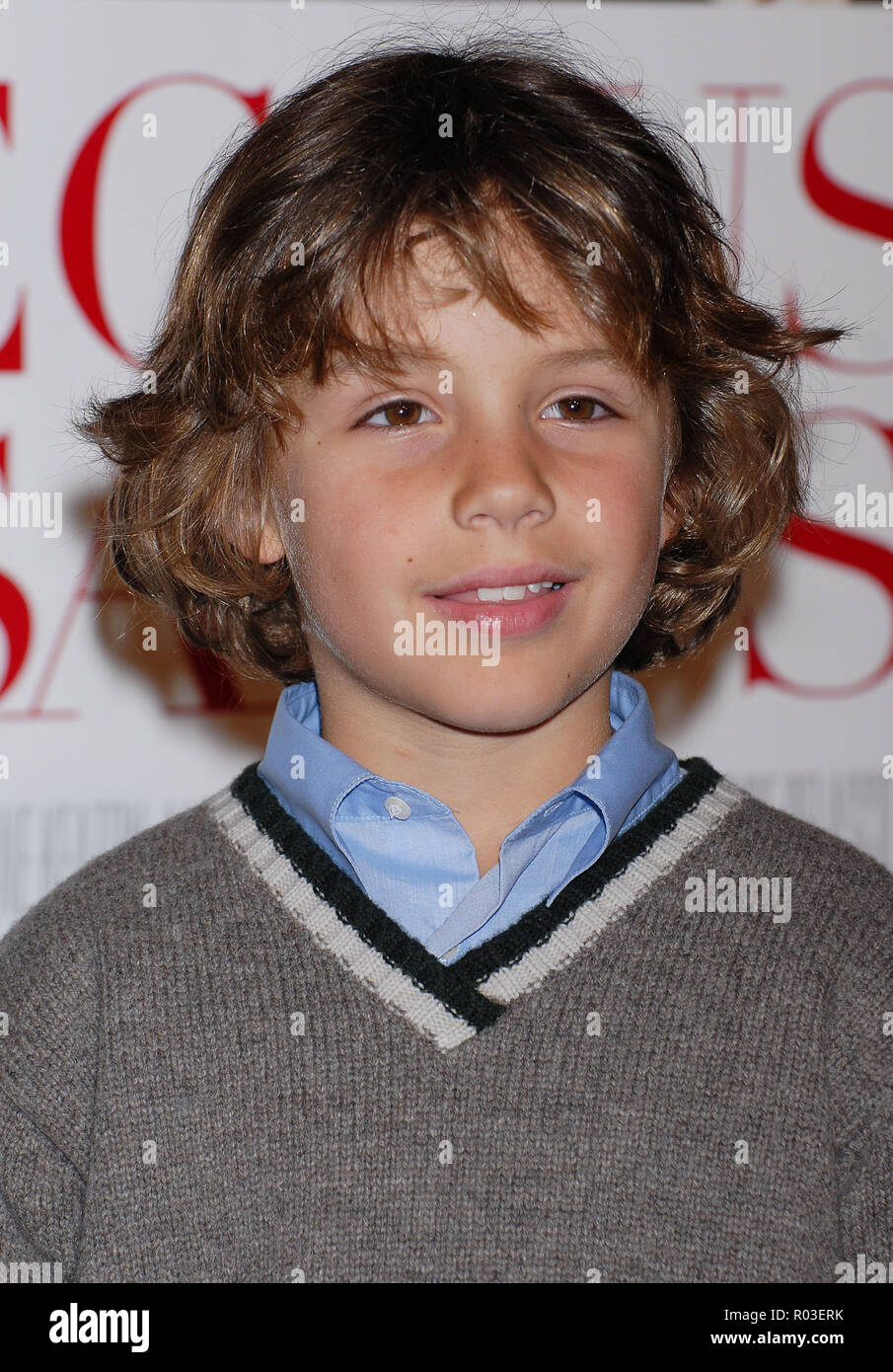 Ty panitz hi-res stock photography and images - Alamy