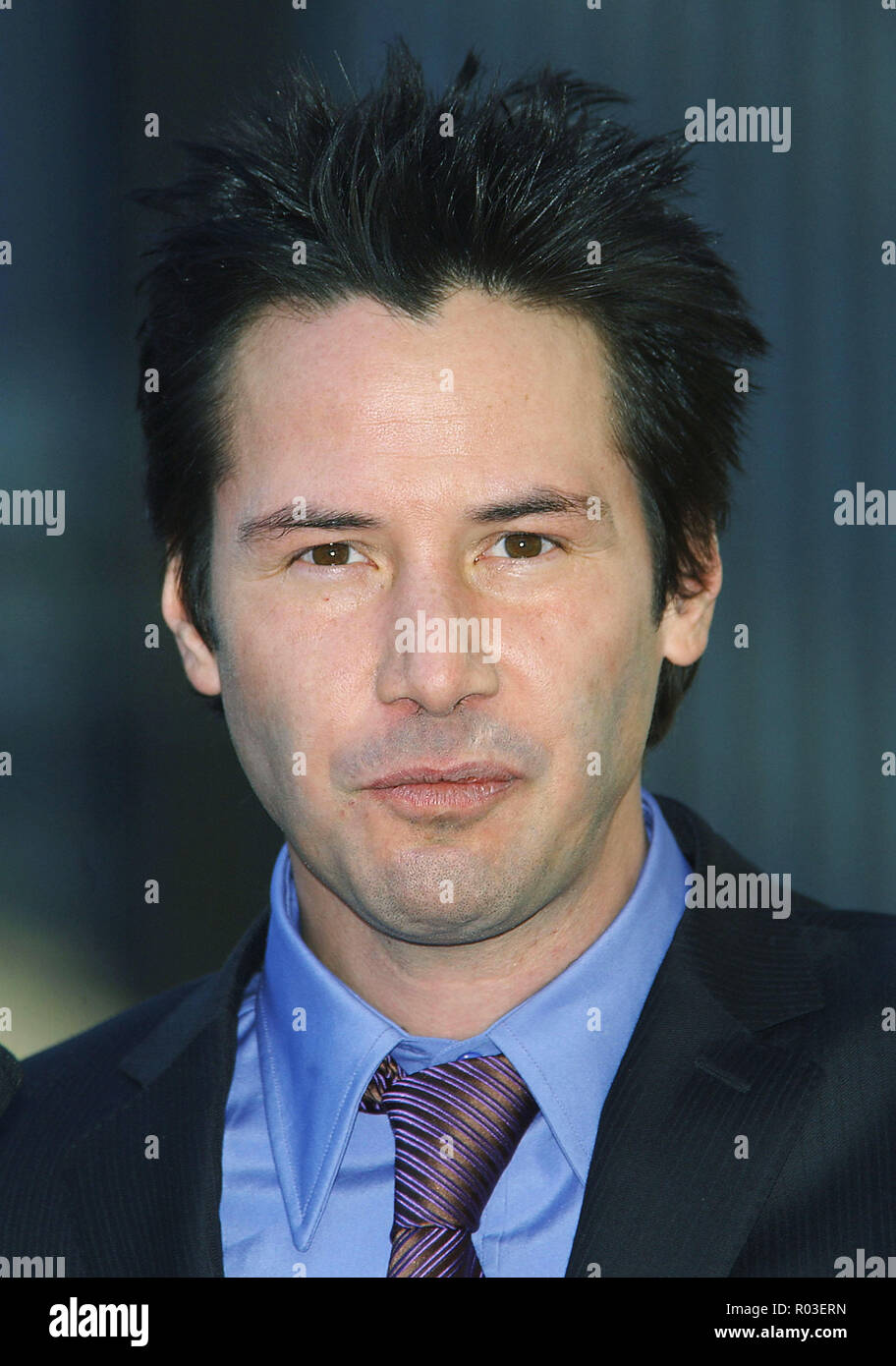 Patrick Reeves's Instagram, Twitter & Facebook on IDCrawl