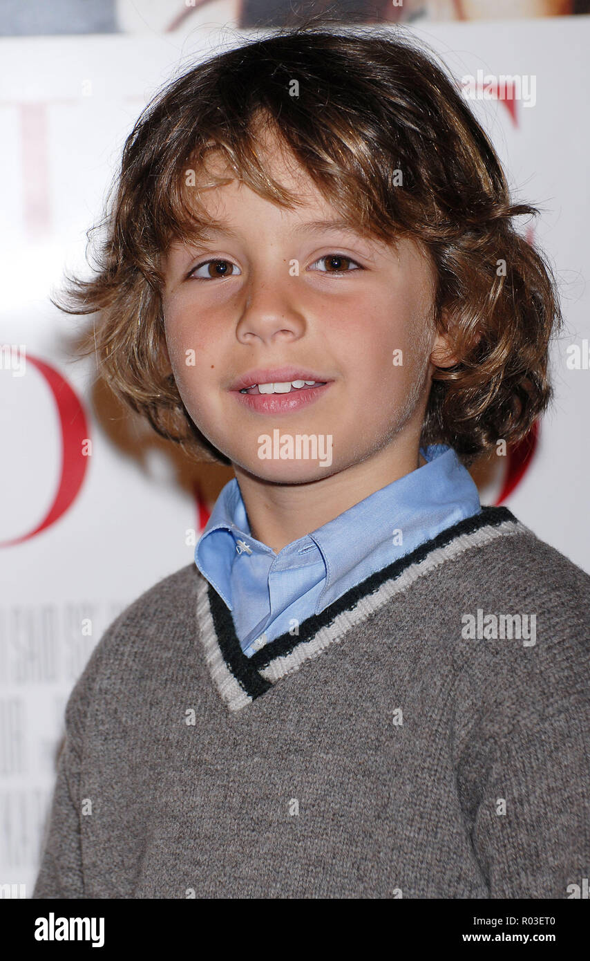 Ty Panitz High Resolution Stock Photography and Images - Alamy