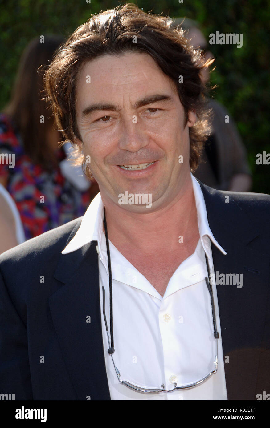 Nathaniel Parker Stock Photos & Nathaniel Parker Stock Images - Alamy