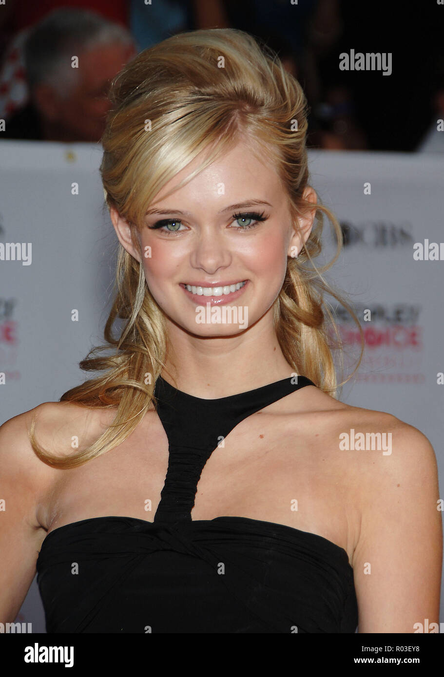 Sarah paxton hi-res stock photography and images - Alamy