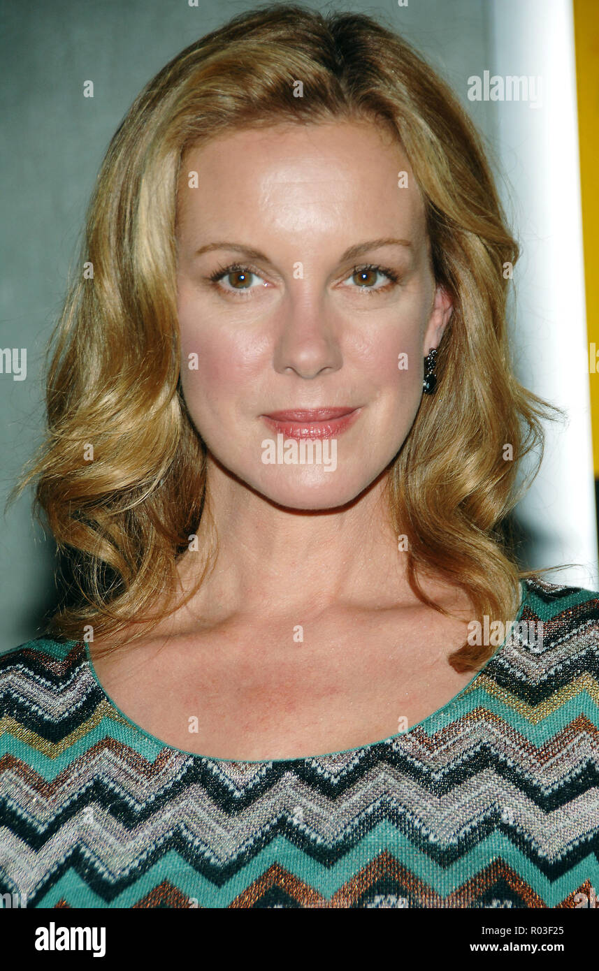 Elizabeth Perkins Movies