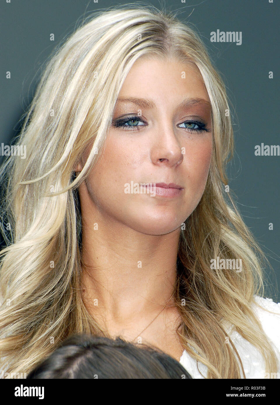 Jon Peters honored with a star on the Hollywood walk Fame in Los ...