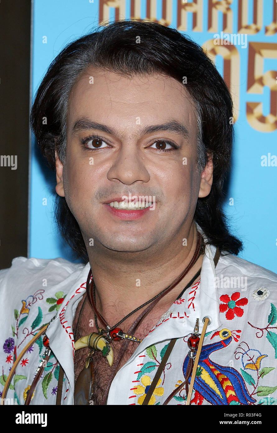 Kirkorov hi-res stock photography and images - Alamy