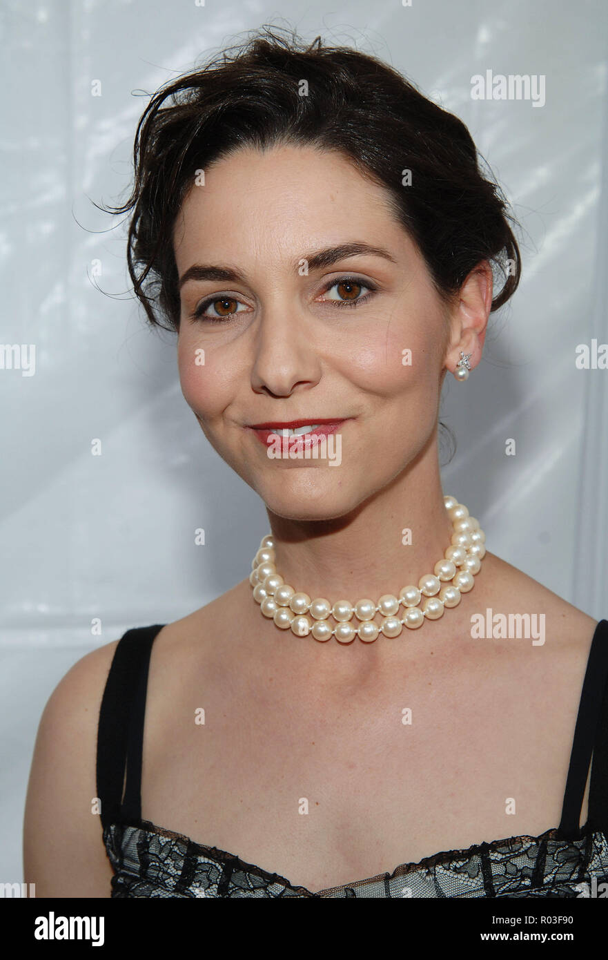 Anya kochoff hi-res stock photography and images - Alamy