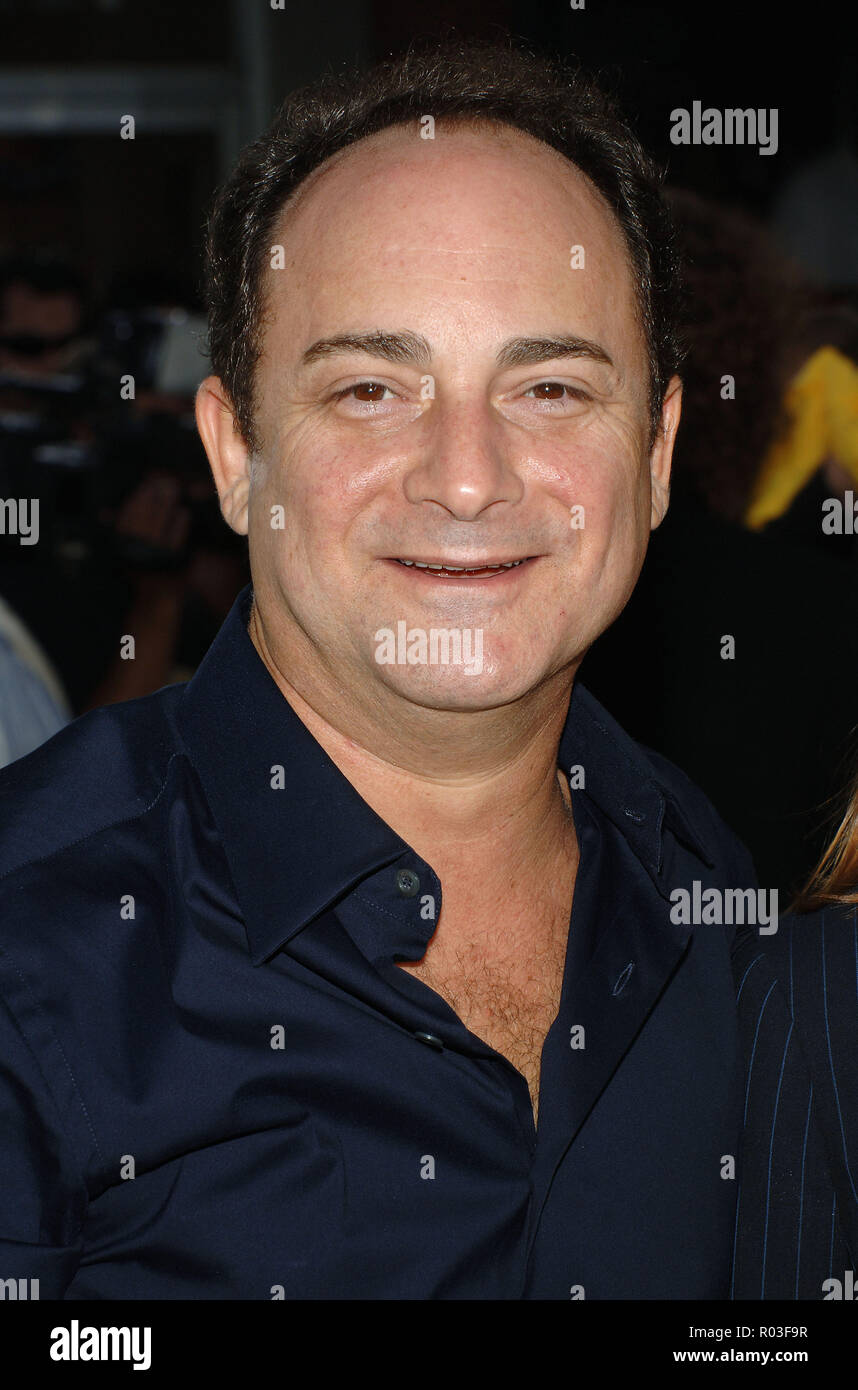 Celebrities kevin pollack hi-res stock photography and images - Alamy