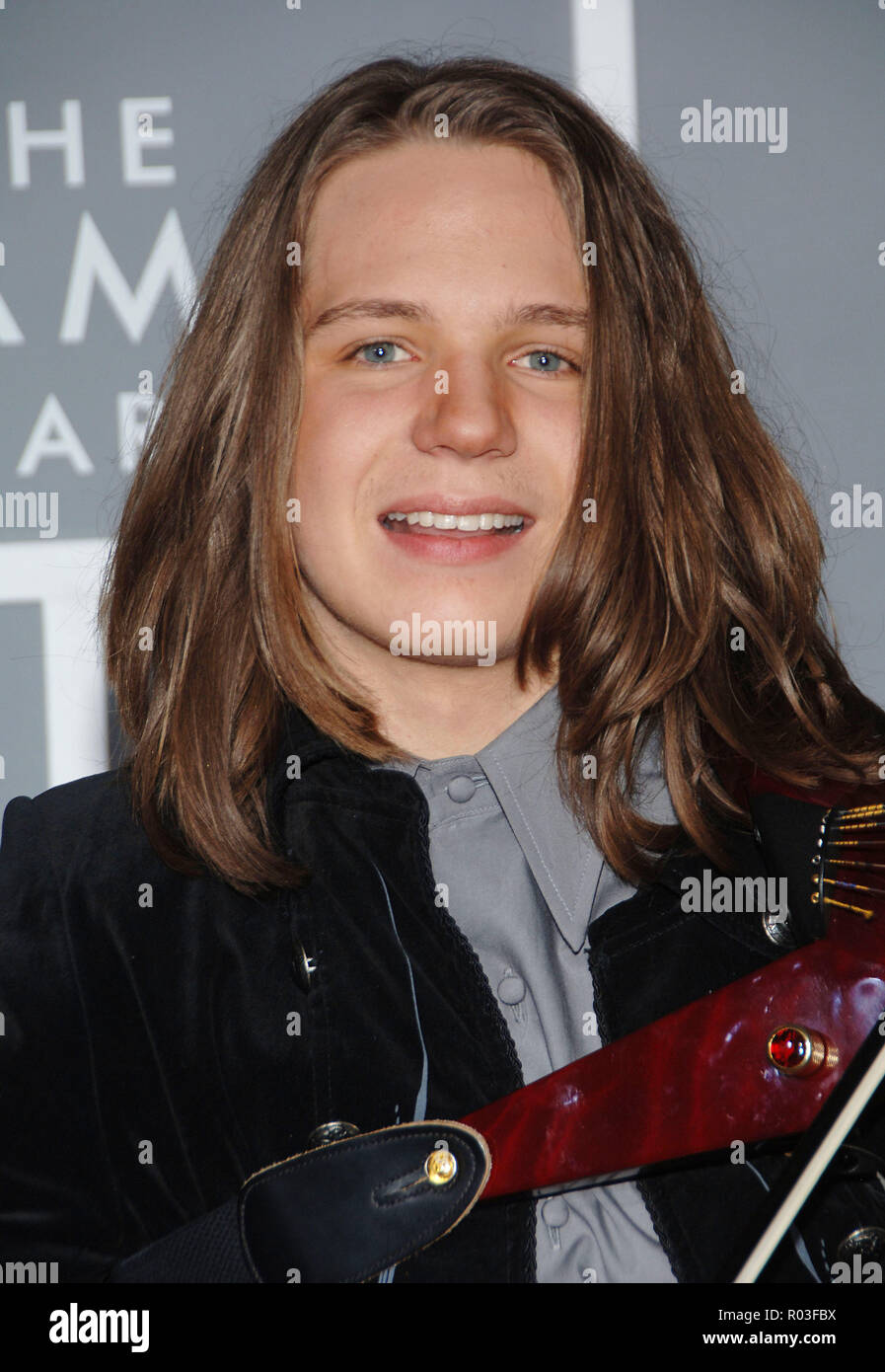 Pontarelli hi-res stock photography and images - Alamy