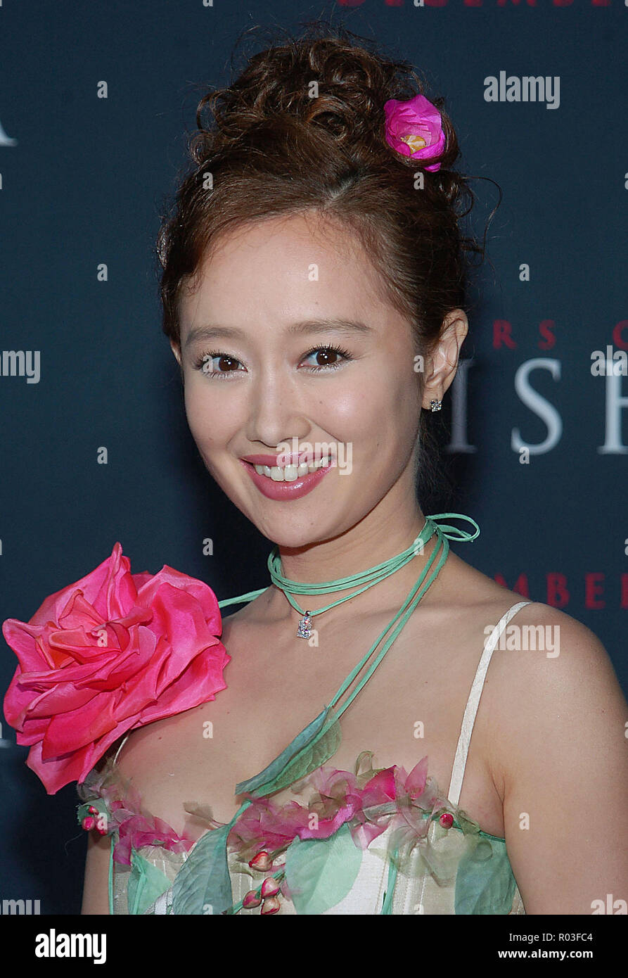 Youki Stock Photos & Youki Stock Images - Alamy