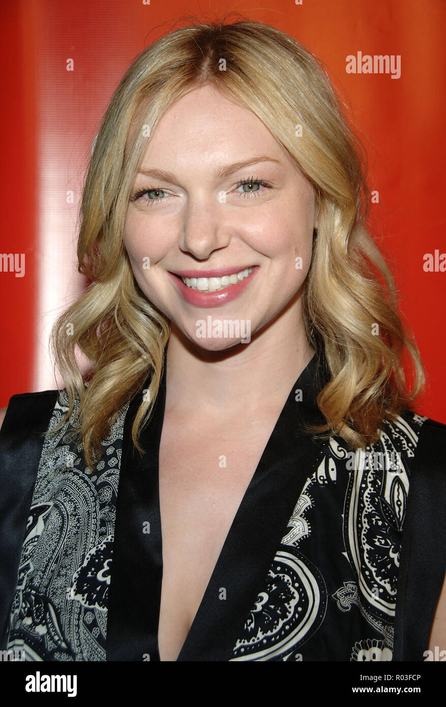 Preponlaura 163 red carpet event hi-res stock photography and images ...