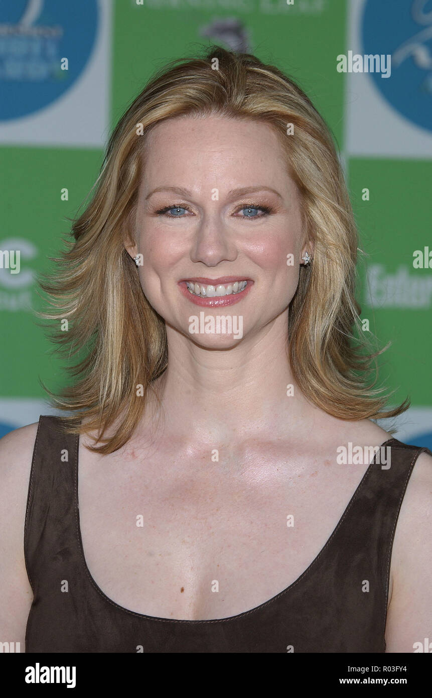 Linneylaura001 red carpet event hi-res stock photography and images - Alamy