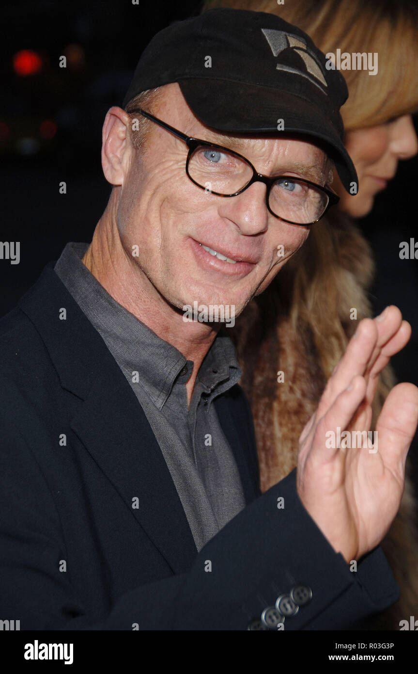 10 harrised 005 red carpet event hi-res stock photography and images ...