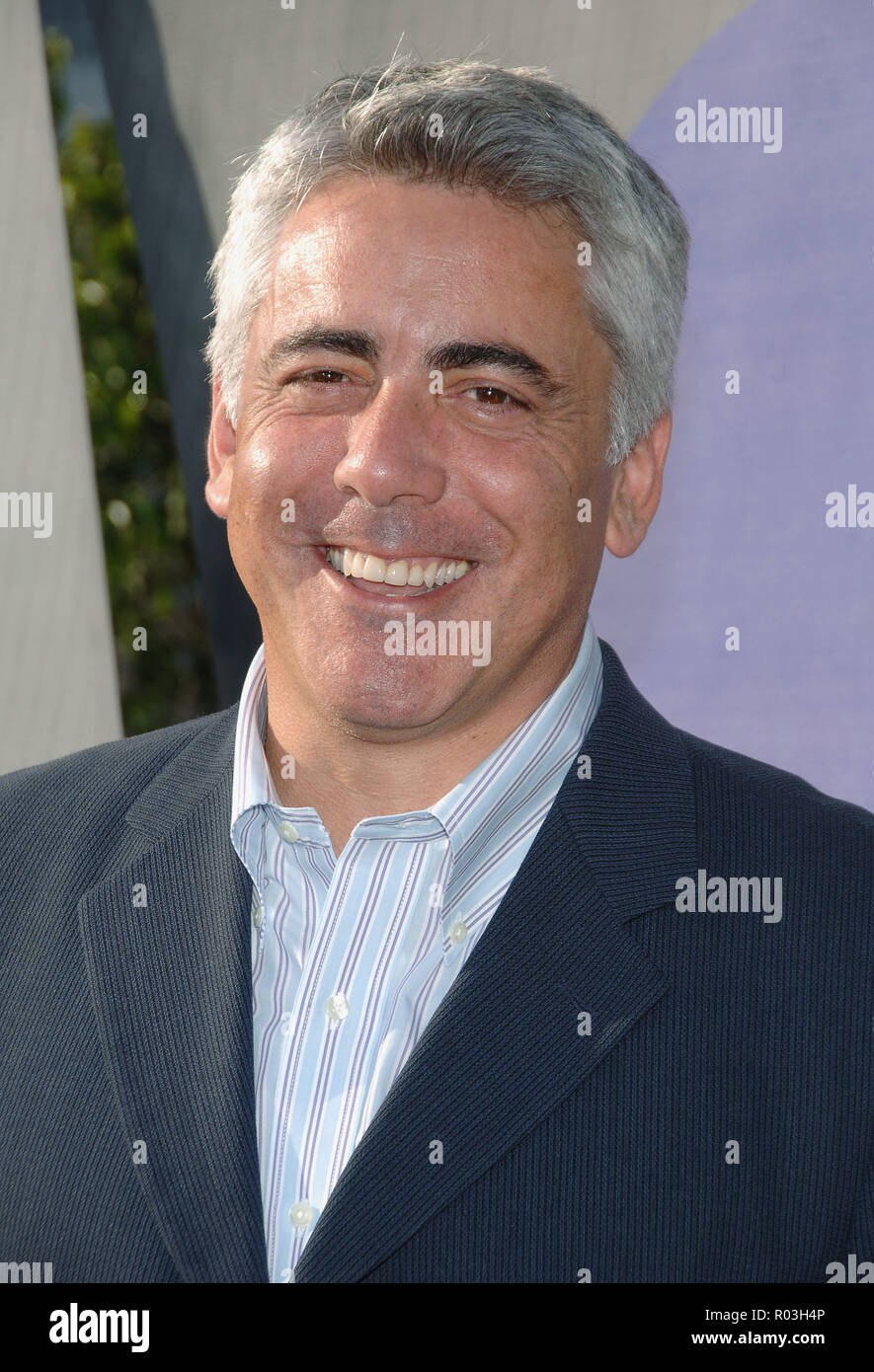 Adam Arkin arriving at the tca ( television critic association ) NBC ...
