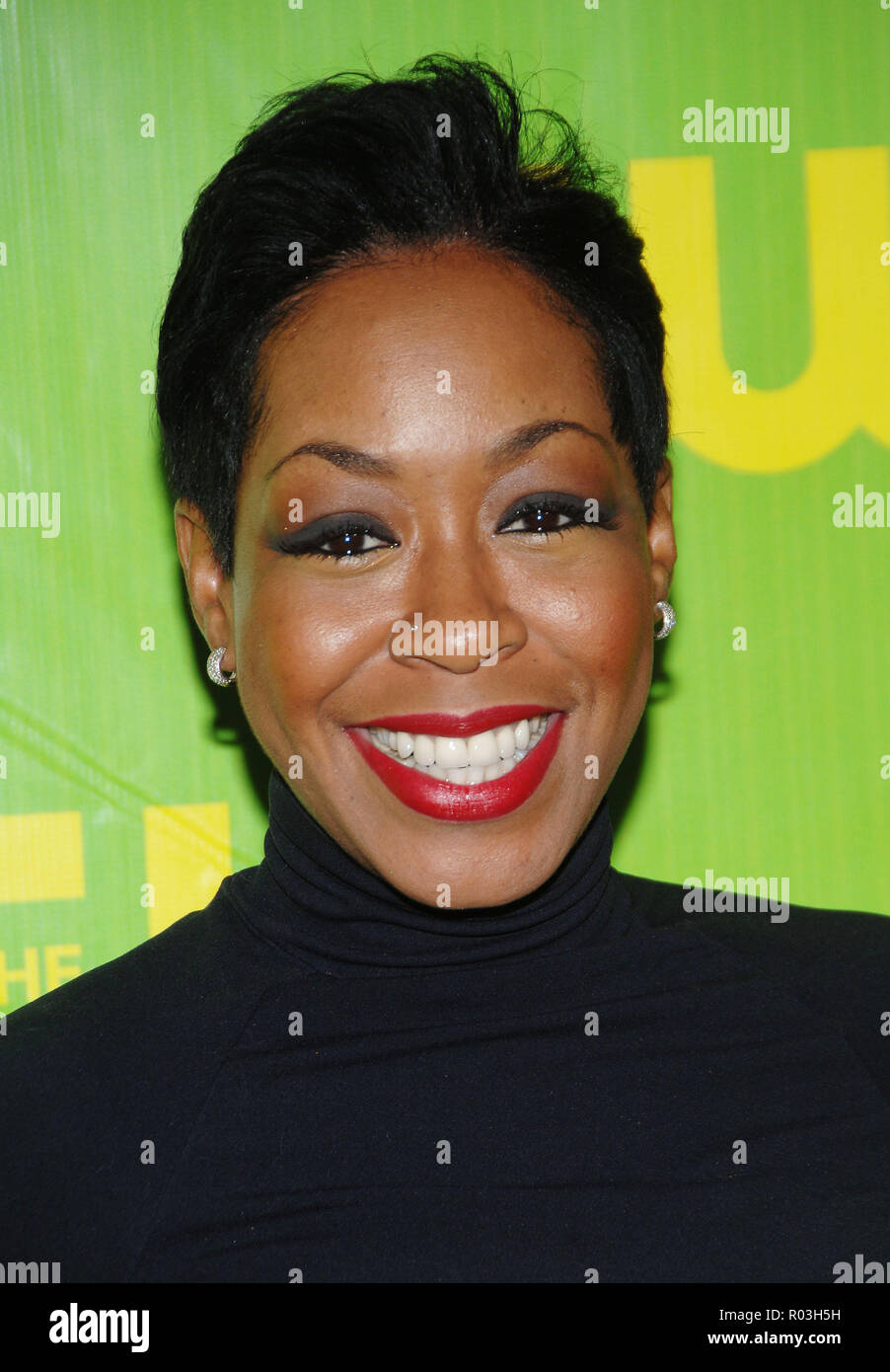 Sarah wright 7th heaven hi-res stock photography and images - Alamy