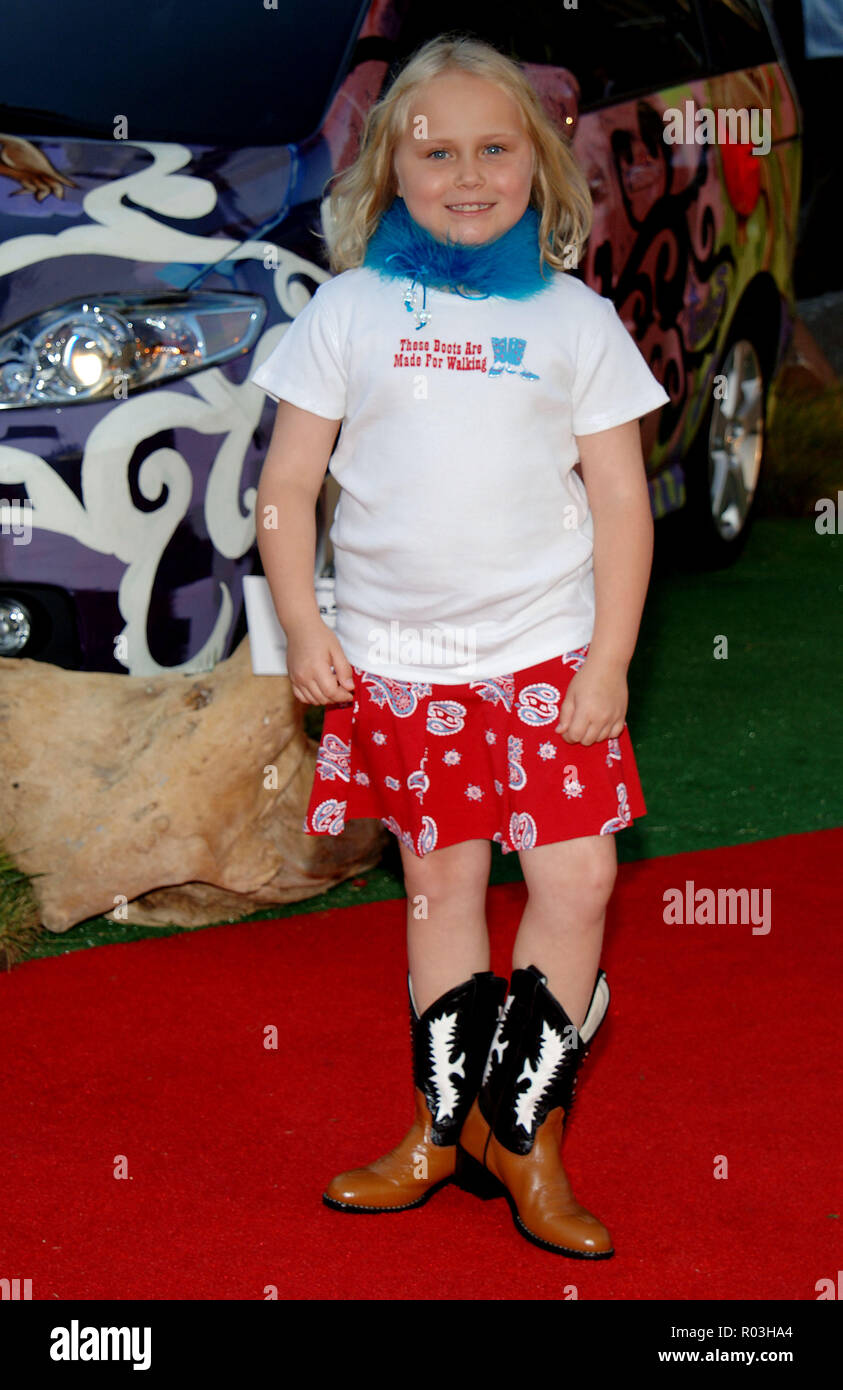 Maria lark hi-res stock photography and images - Alamy