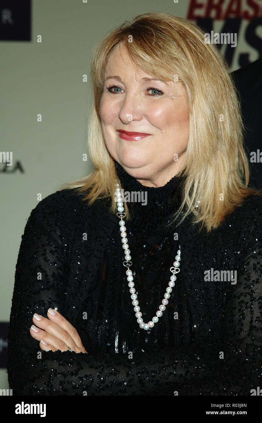 Teri garr hi-res stock photography and images - Alamy