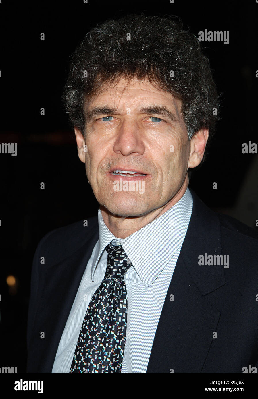 31 october 2005 hi-res stock photography and images - Alamy