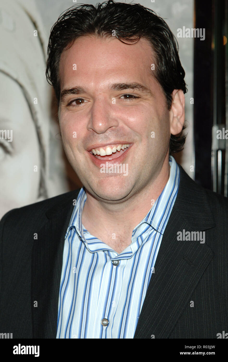 41 seitzmanmichael063 red carpet event hi-res stock photography and ...