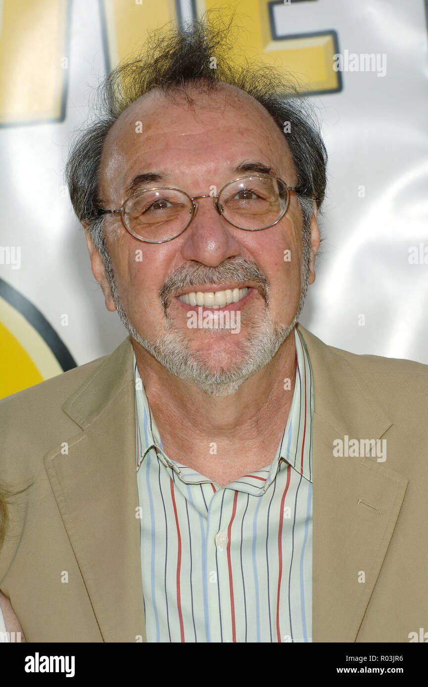 The simpsons tv premiere hi-res stock photography and images - Alamy
