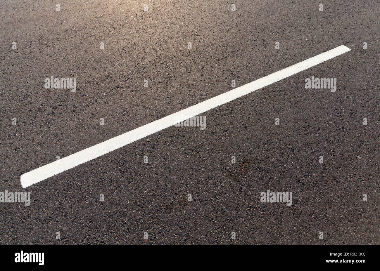 Long strip hi-res stock photography and images - Alamy