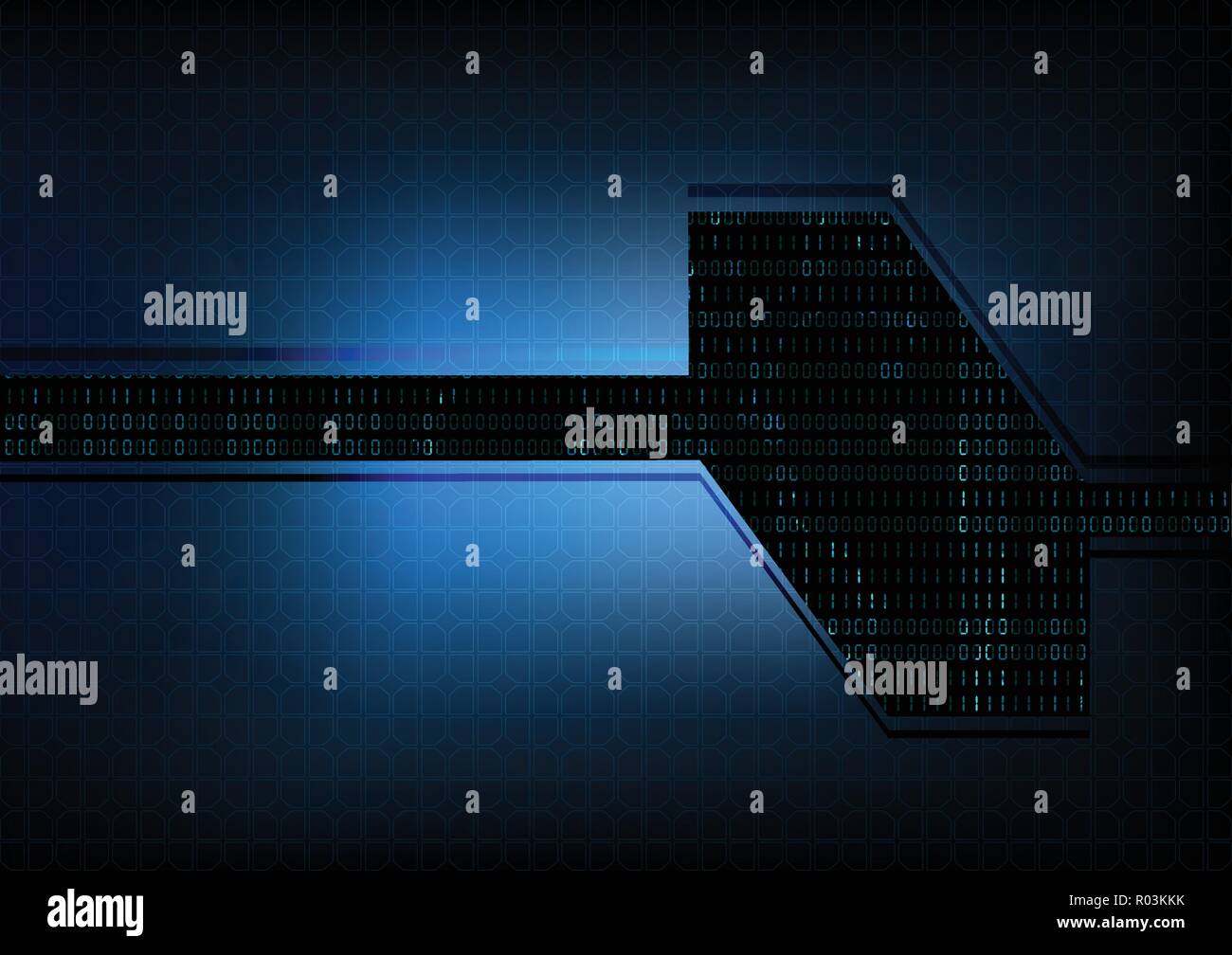 Interface circuit hi-res stock photography and images - Alamy