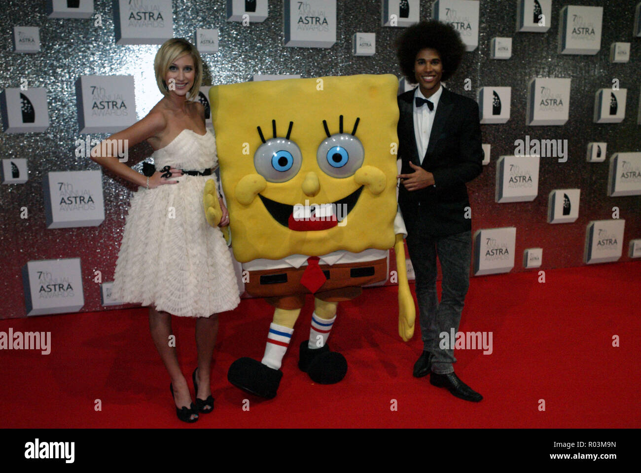 Linahan hi-res stock photography and images - Alamy