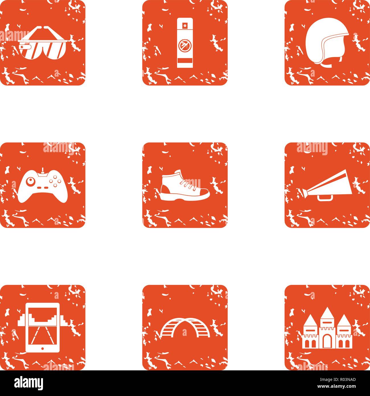 Simulate Stock Vector Images - Alamy