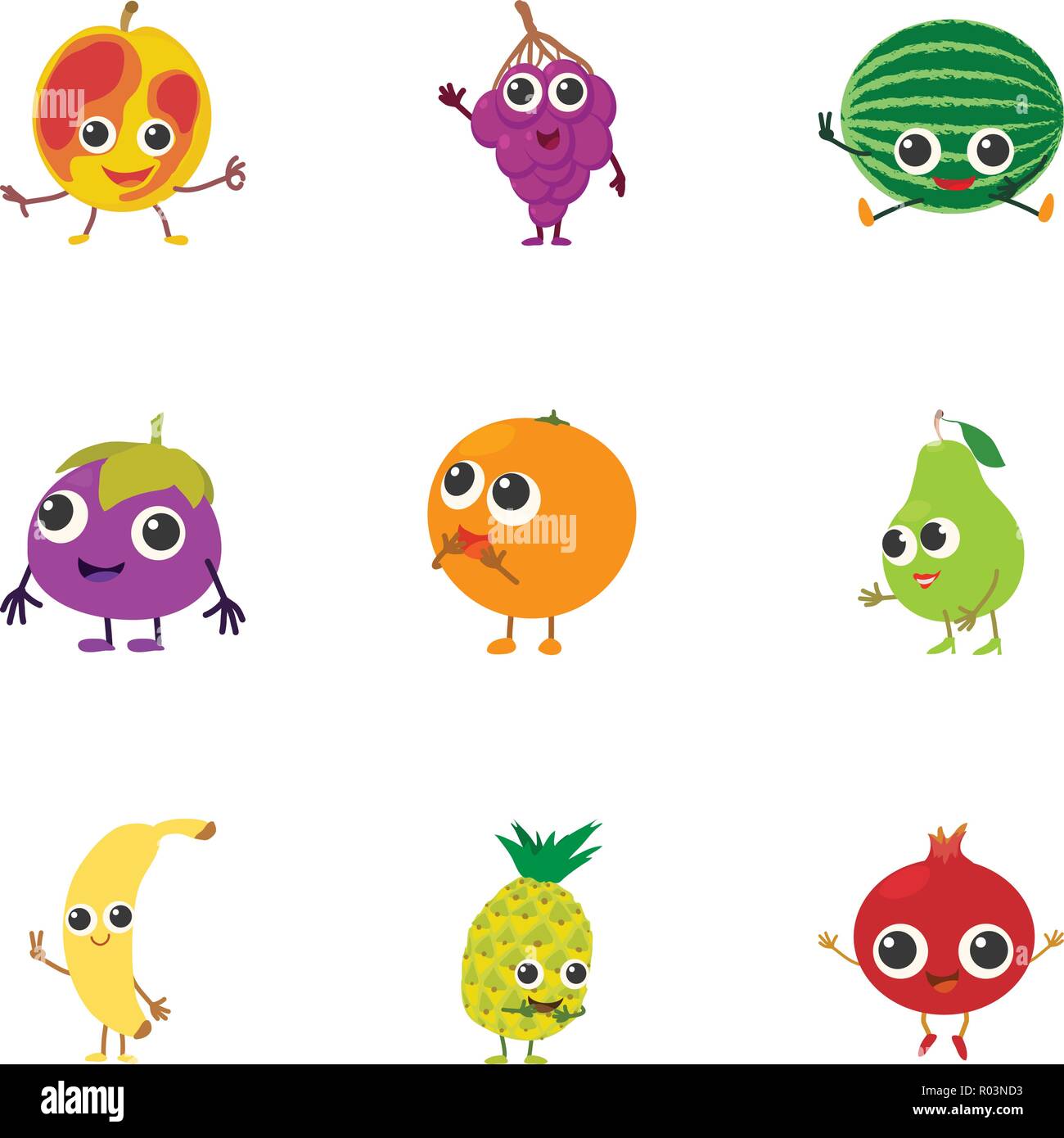 Reside Stock Vector Images - Alamy