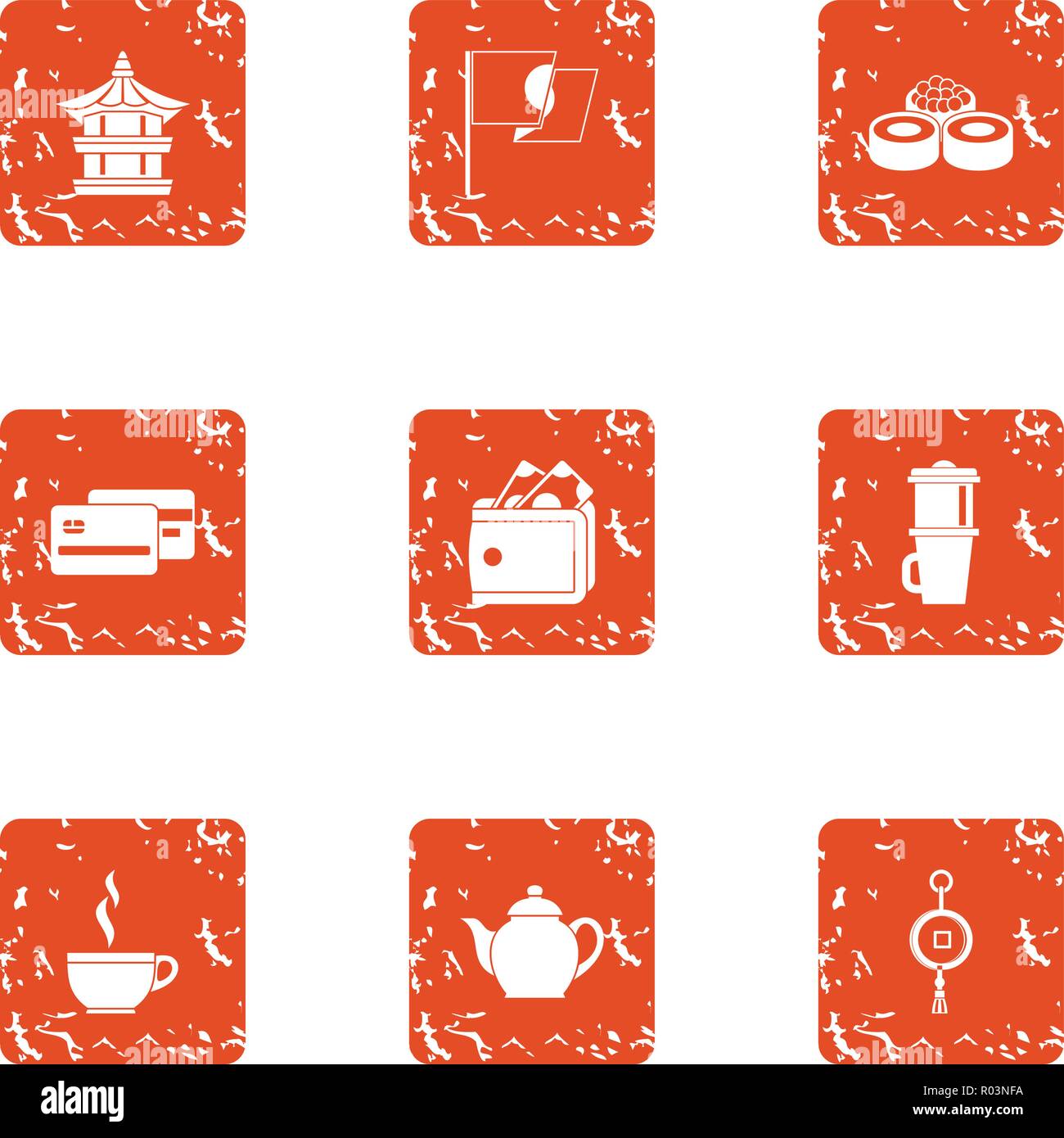 Palace kitchen Stock Vector Images - Alamy