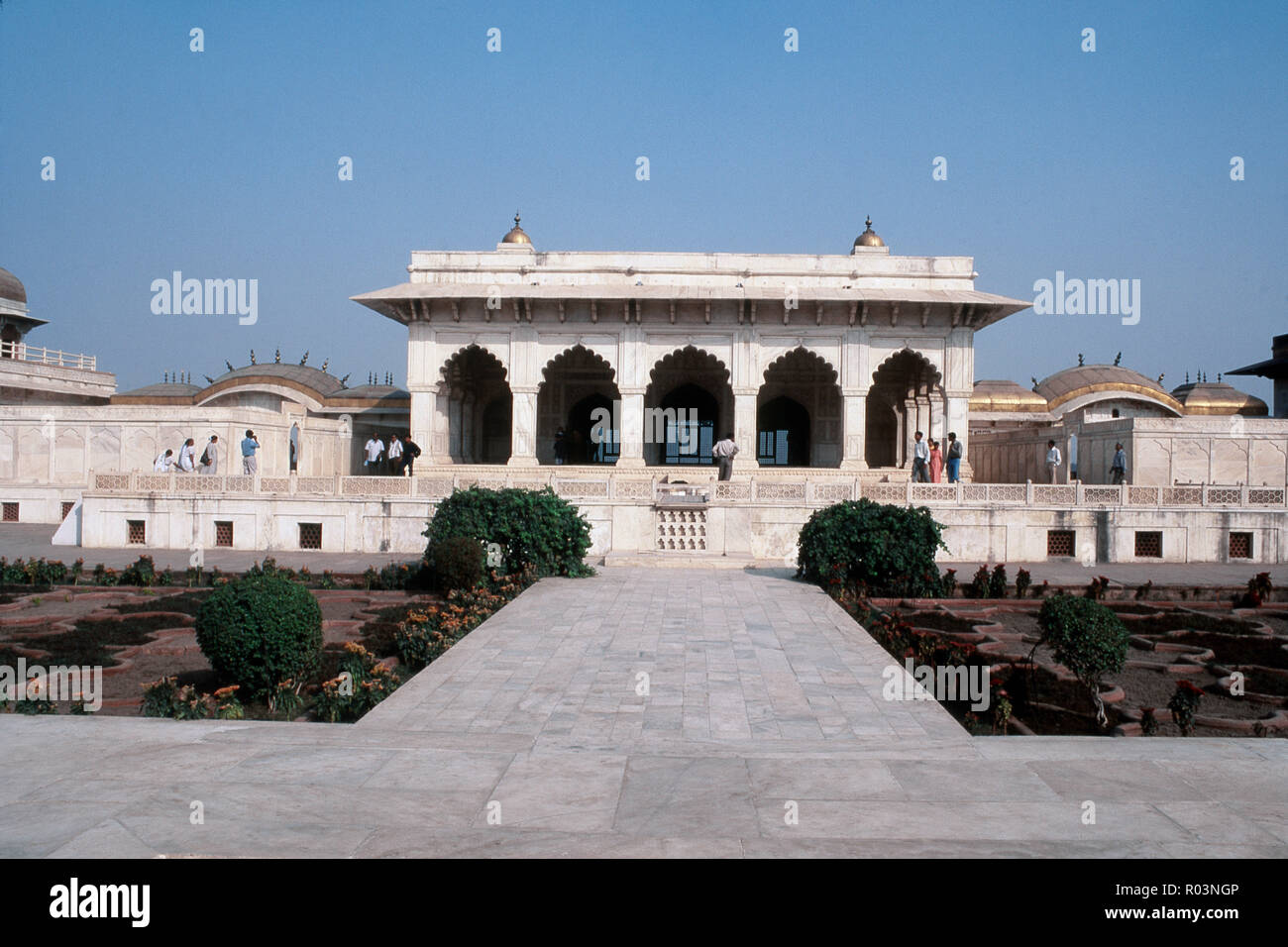Anguri hi-res stock photography and images - Alamy