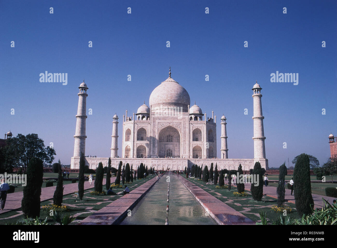 Nmk 262982 hi-res stock photography and images - Alamy