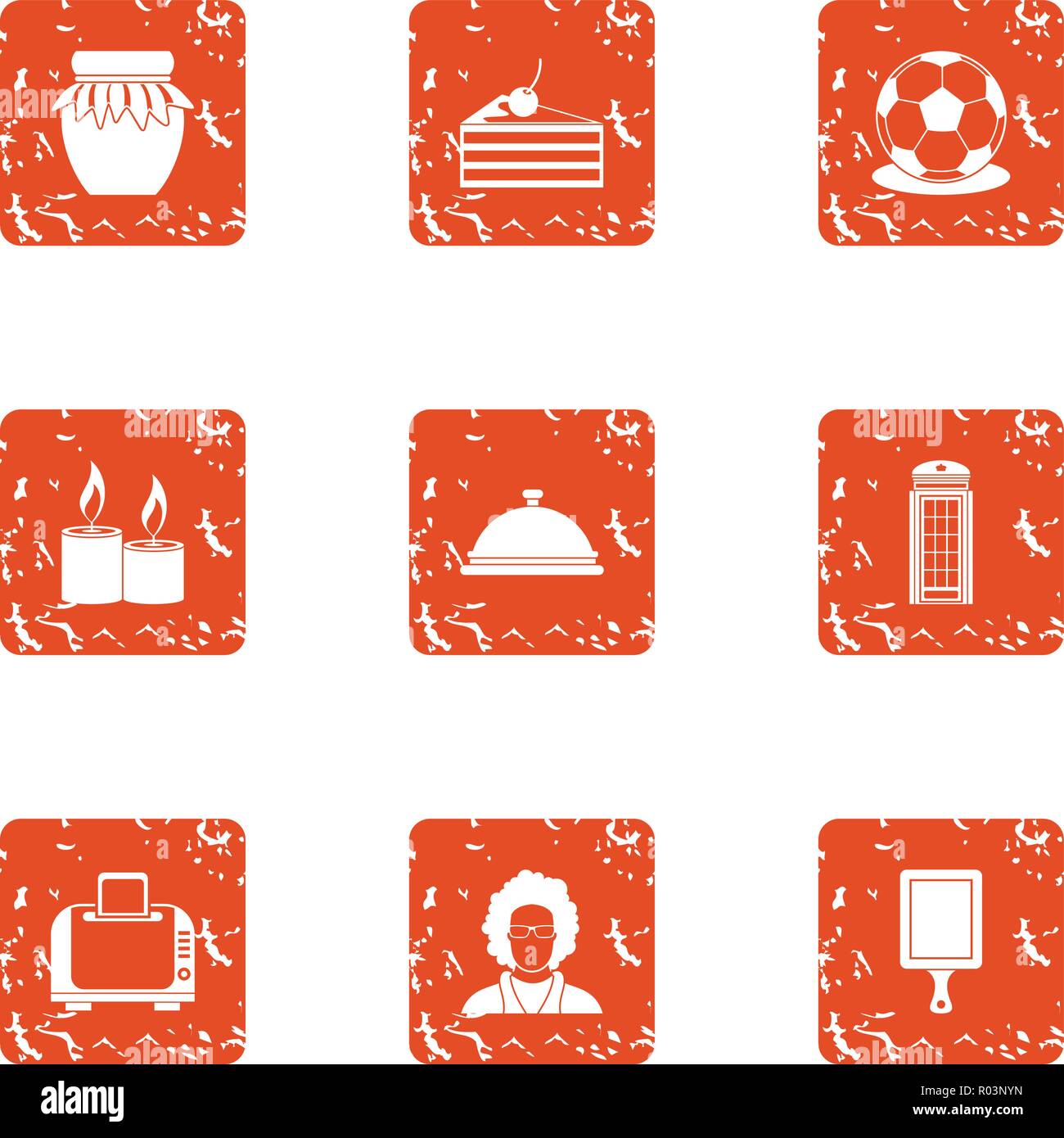 Tea labor Stock Vector Images - Alamy