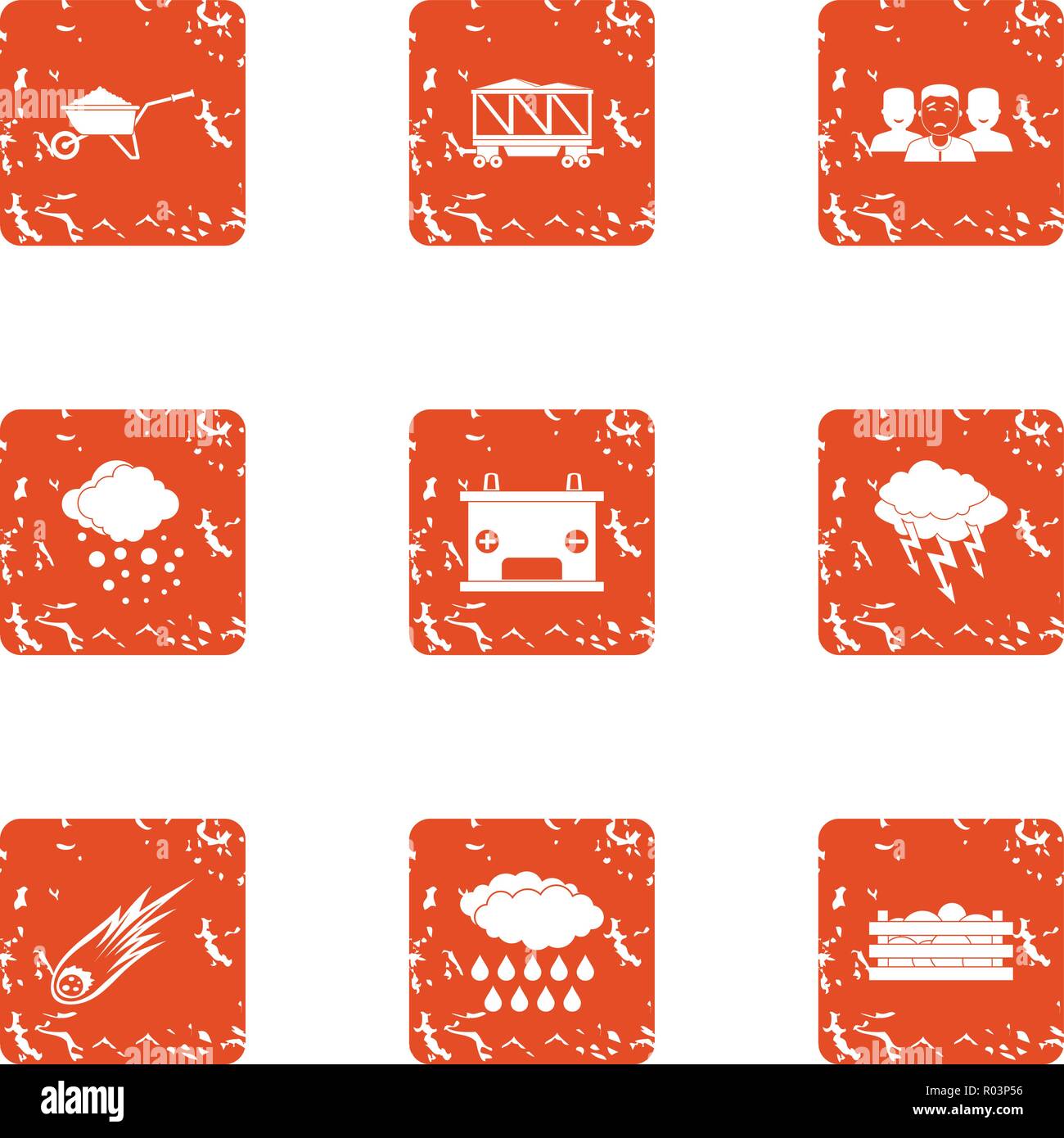 Environment context Stock Vector Images - Alamy