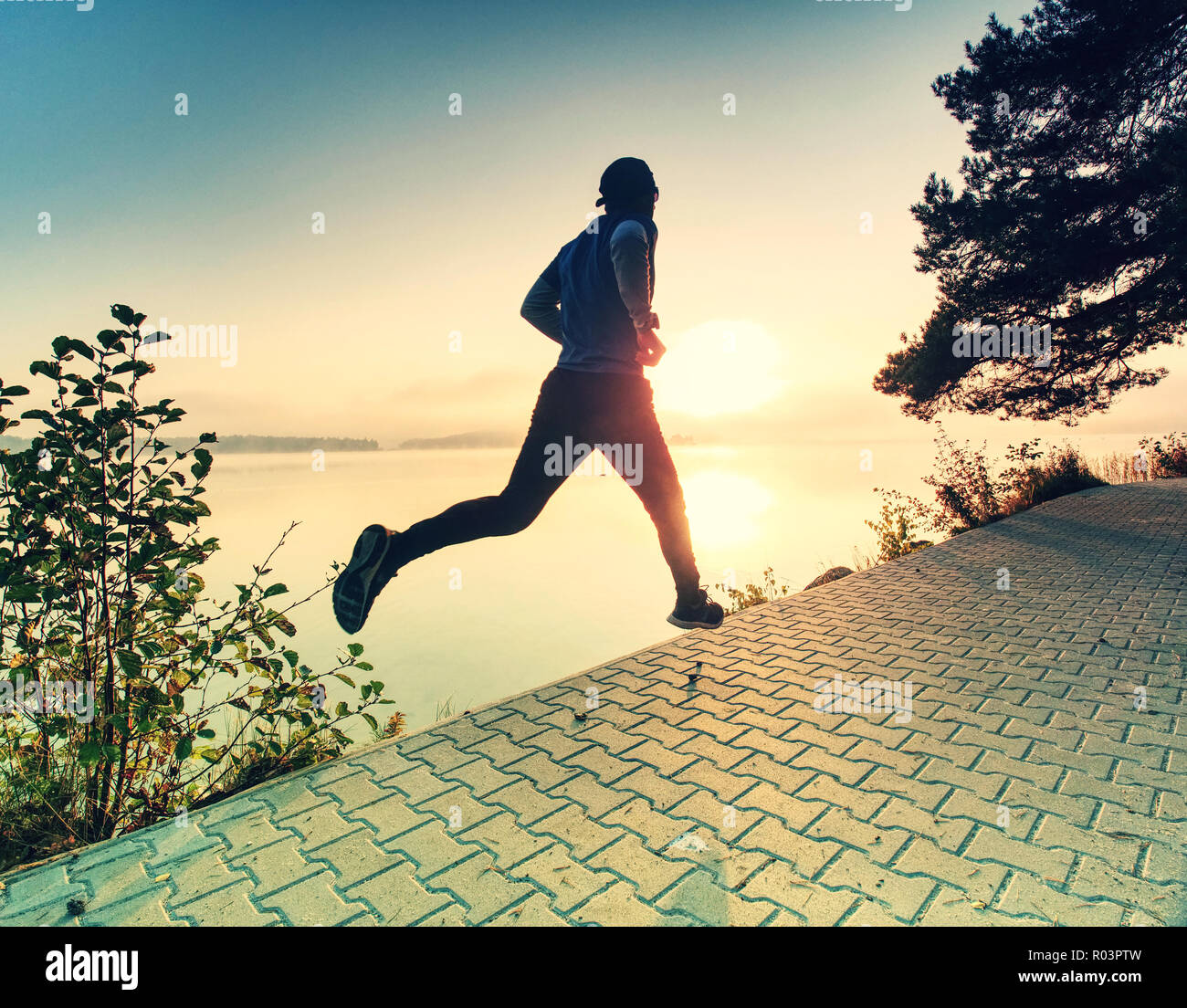 Physical Condition High Resolution Stock Photography and Images - Alamy
