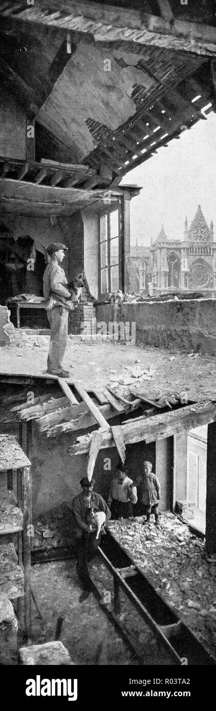 Book bomb Black and White Stock Photos & Images - Alamy