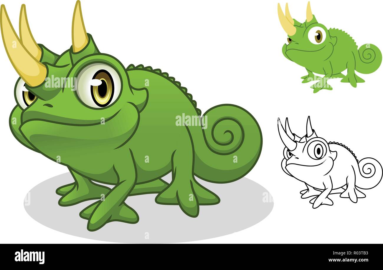 The jacksons jacksons Stock Vector Images - Alamy