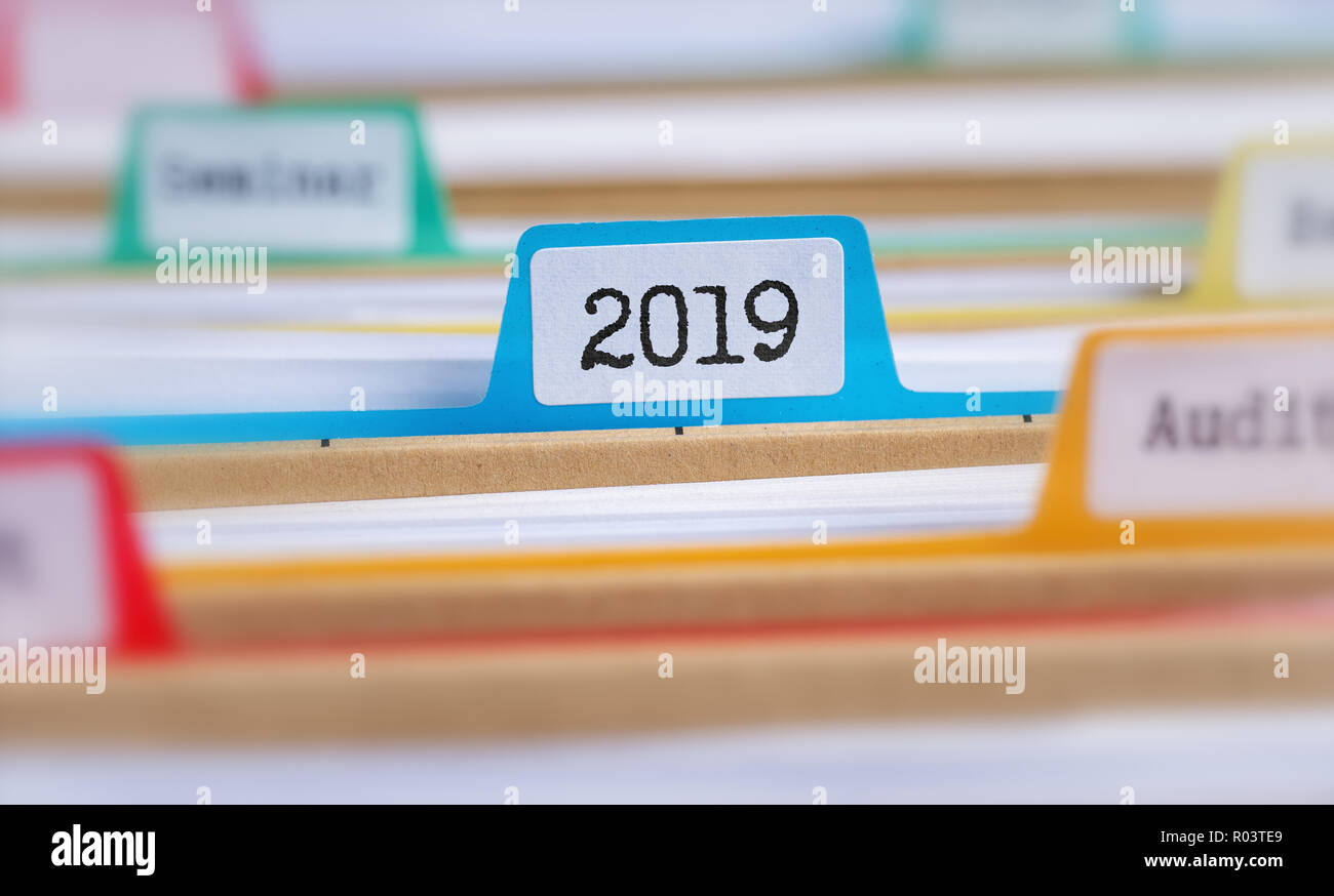 Calendar labels office hi-res stock photography and images - Alamy